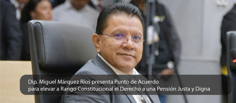 Inicio - Sindicato Mexicano de Electricistas